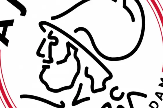 Jan van Halst tijdelijk directielid - Amsterdamsdagblad.nl